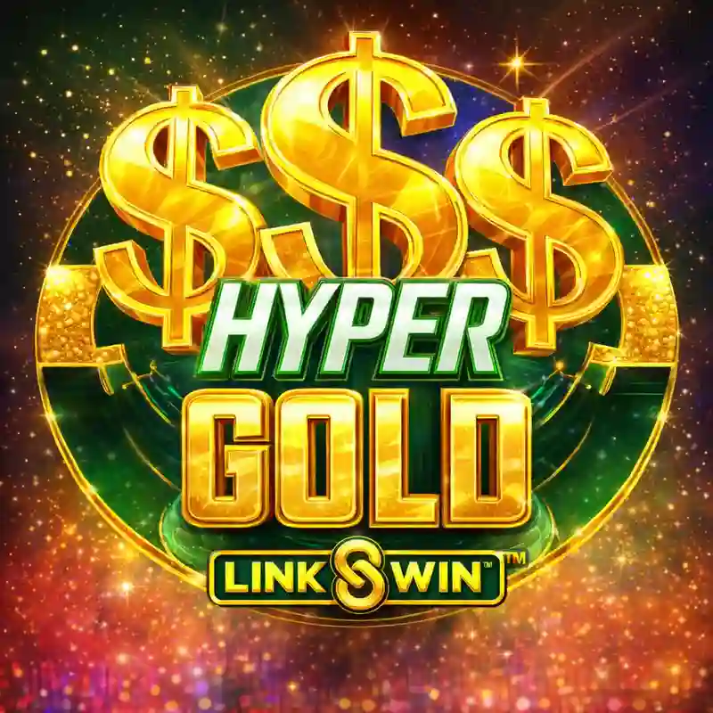 Best Online Casino Philippines - Play Slots & Live Casino Games at bmw555